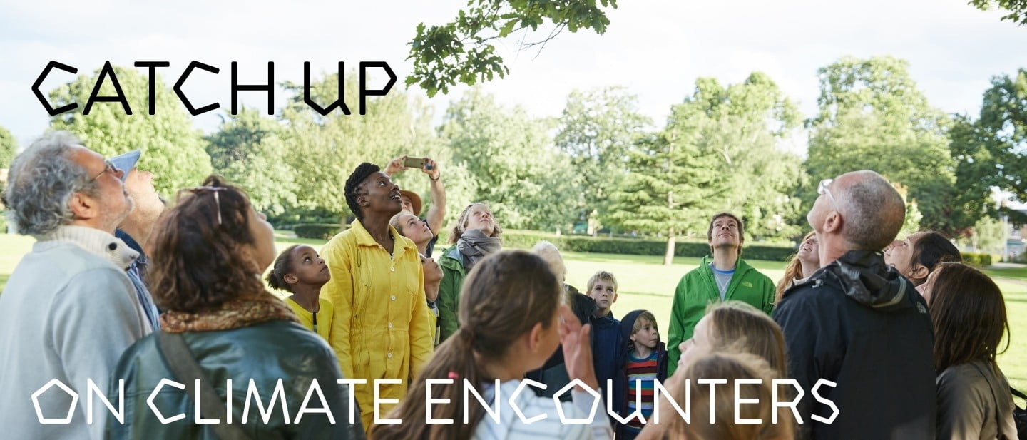 Yorkshire Dance - Dance development organisation for Yorkshire, based ...