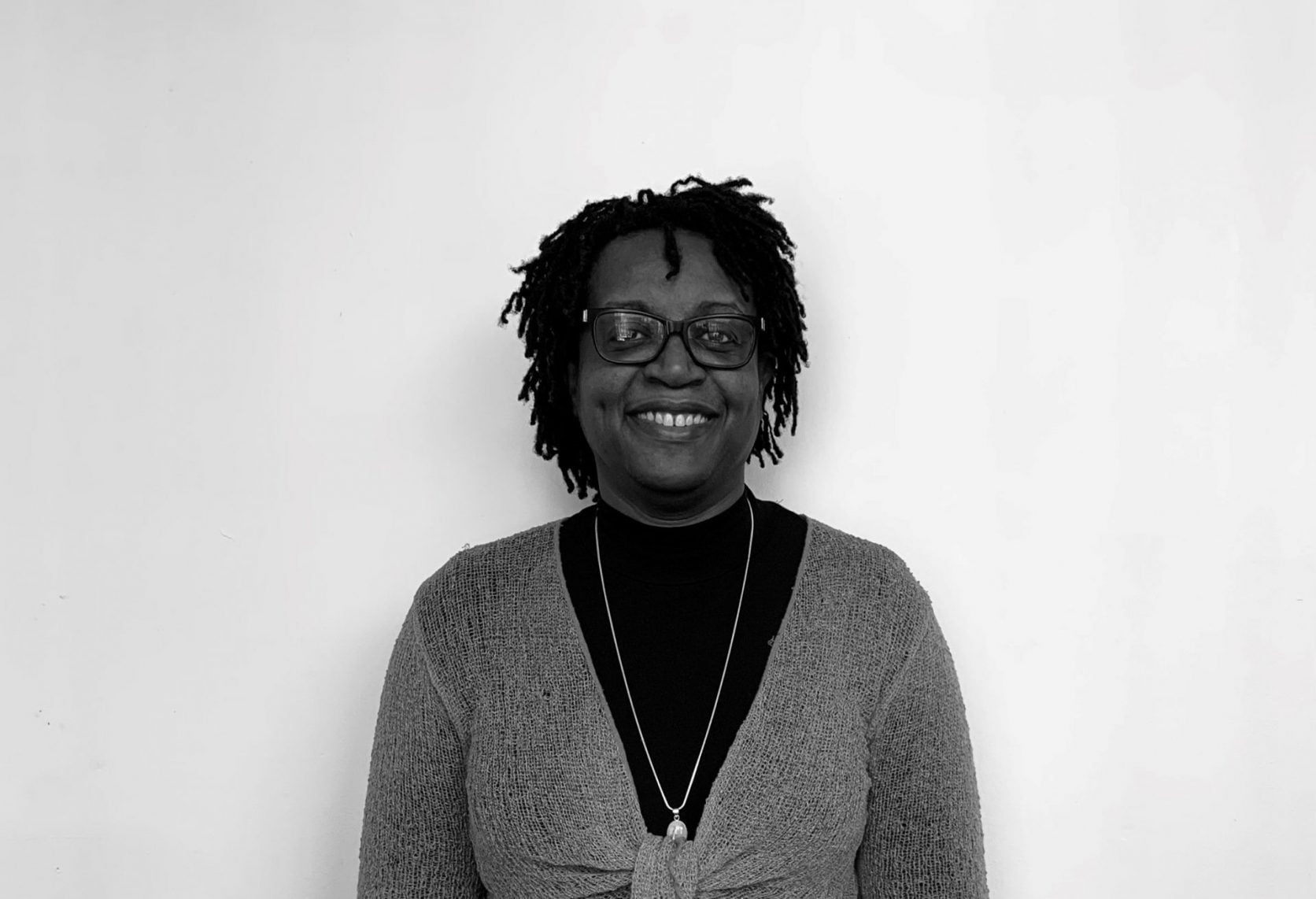 Yorkshire Dance - Board Members