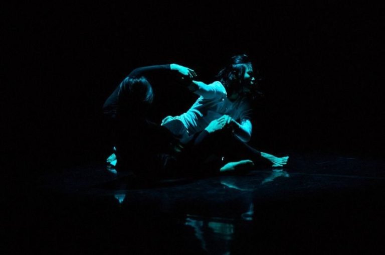 Yorkshire Dance - Dance development organisation for Yorkshire, based ...