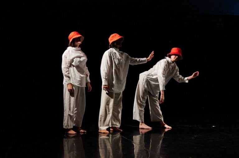 Yorkshire Dance - Dance development organisation for Yorkshire, based ...