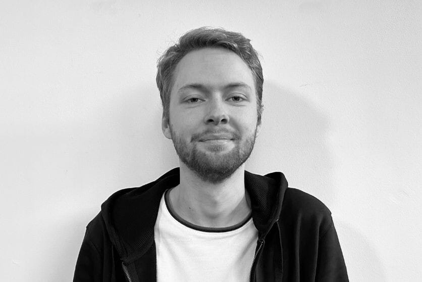 Yorkshire Dance - Who We Are