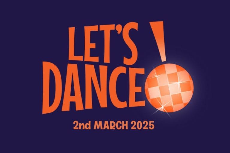 Yorkshire Dance throws open its doors to new dancers as part of Let’s ...